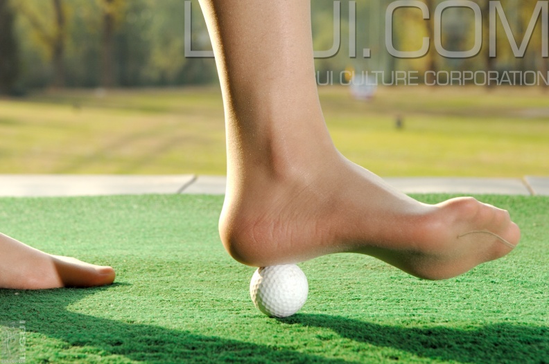 dsc 0053 | （福妹）主题相册